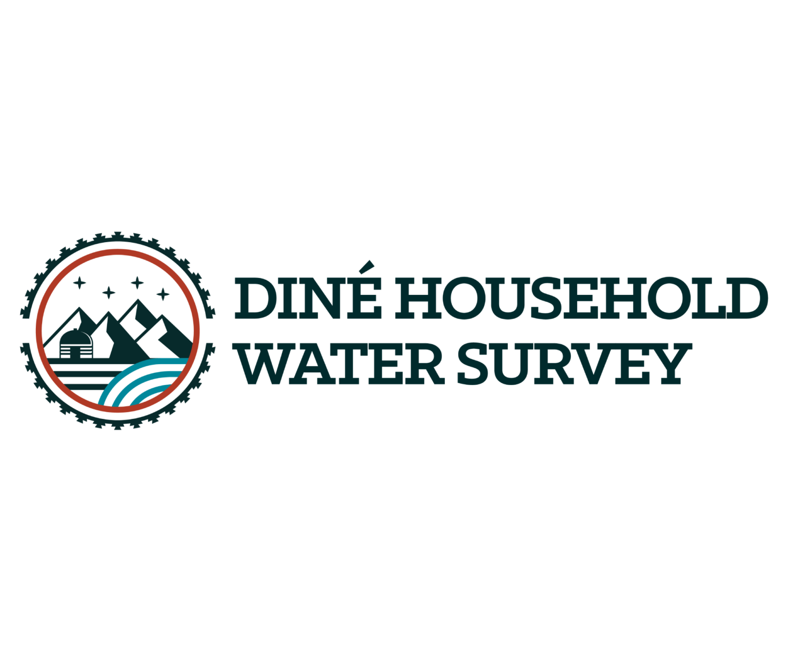 Diné Household Water Survey - Johns Hopkins Center for Indigenous Health Diné Household Water Survey - Johns Hopkins Center for Indigenous Health