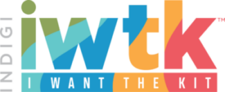 Indigi-IWTK (I Want the Kit) - Johns Hopkins Center for Indigenous Health