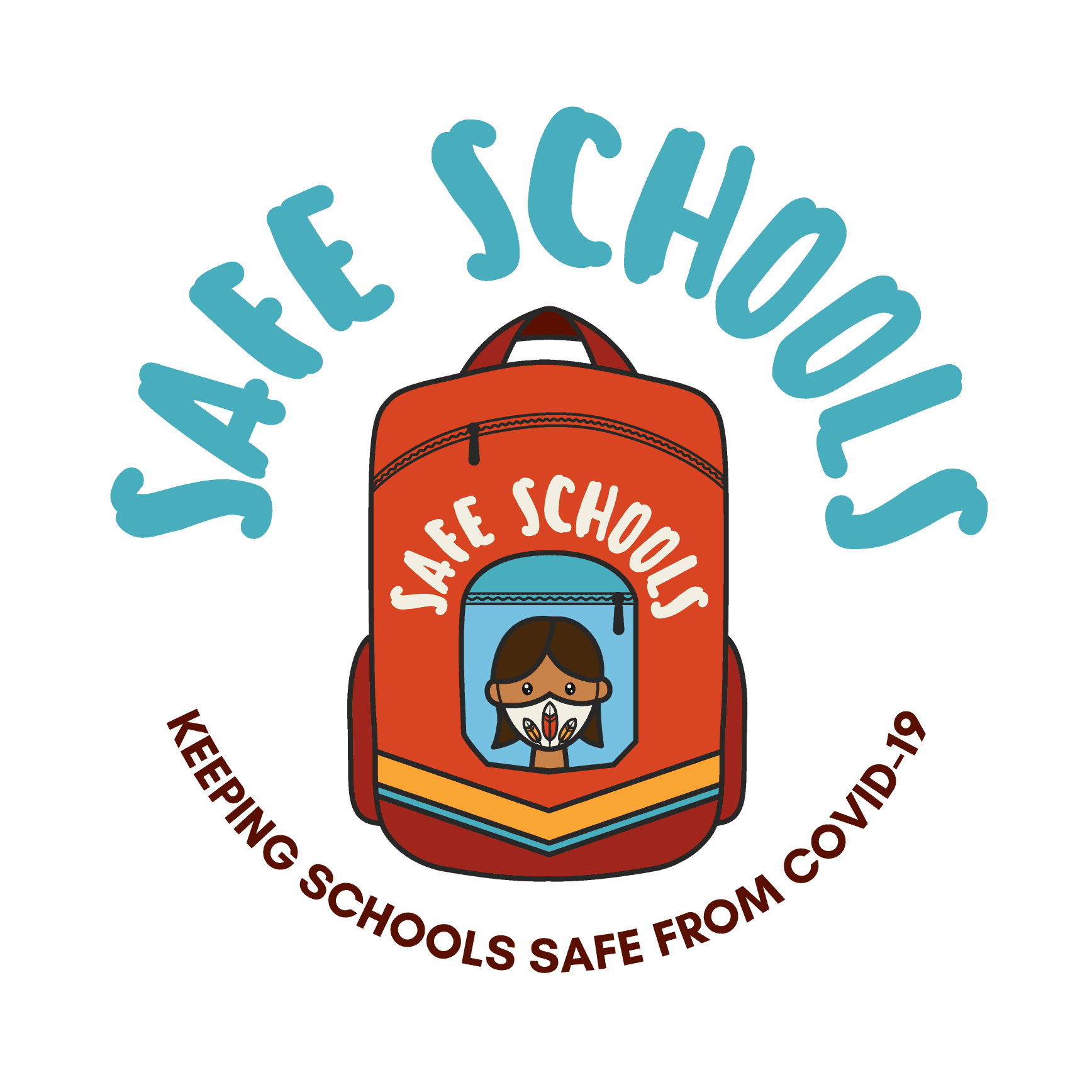 Project SafeSchools - Center for Indigenous Health