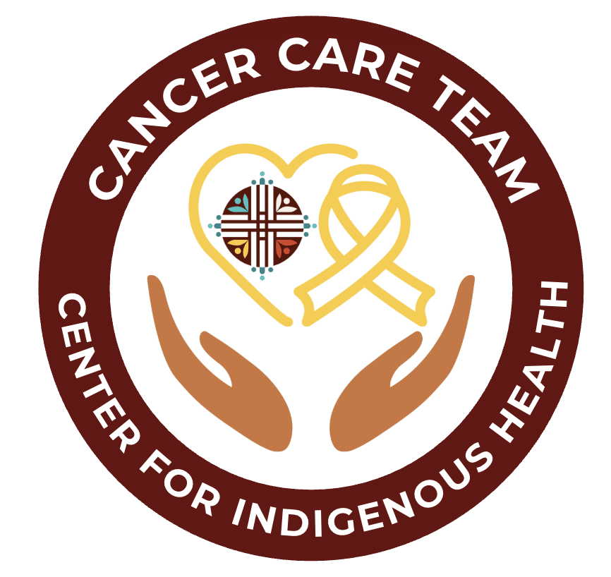 Cancer Care Initiative: Supporting Care Along the Continuum in Native ...