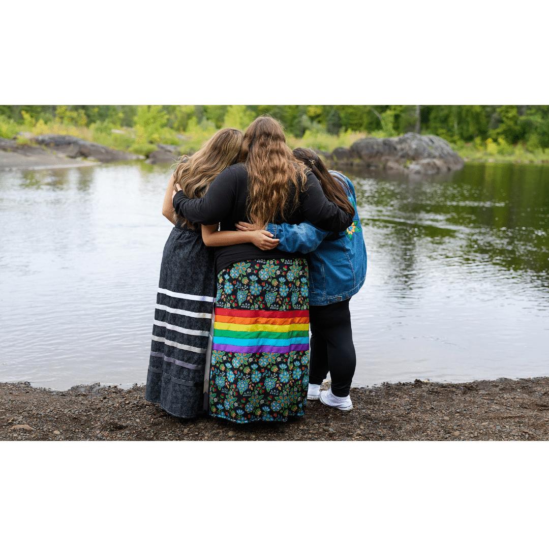 $2.57 million in funds cut from CIH SAMHSA grants - Center for ...